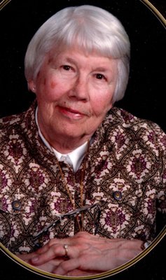 Nancy Jean Bentley Hanks | News, Sports, Jobs - Observer Today